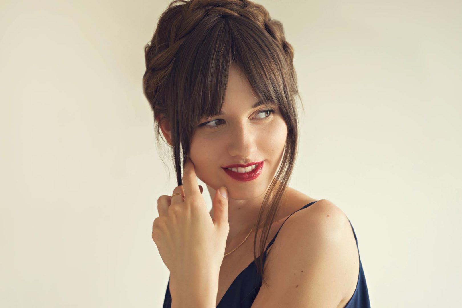 Sommerfletter: La deg inspirere | Define